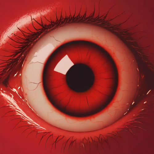 Stream arp - majoras mask (prodby668 + crim) by hardheaded | Listen ...