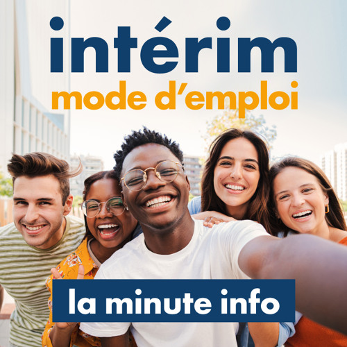 Stream episode Quels sont les avantages sociaux de l’intérim ? by ... Stream episode Quels sont les avantages sociaux de l’intérim ? by ...