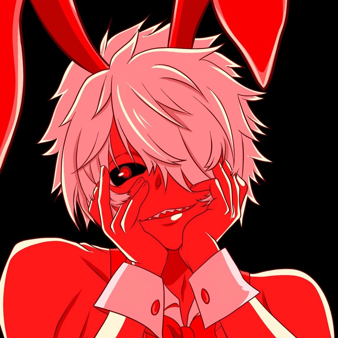 Stream Little Hawks🍆 | Listen to Yandere male x listener audios ...