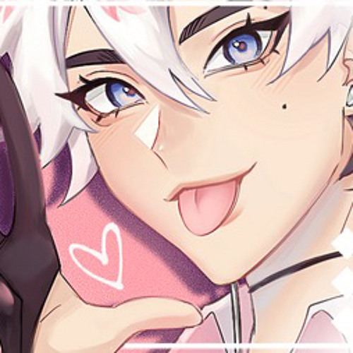 Stream Gossip by Oster Project [English cover by Zilas Phantom of Going ...