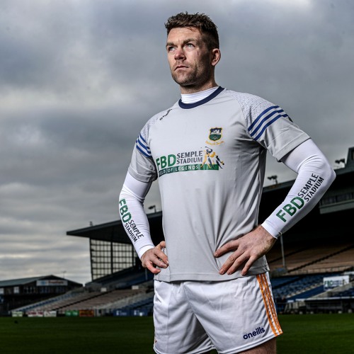 Stream episode Tippcast #34 Colm Bonnar Names His Tipperary 2022 Panel ...