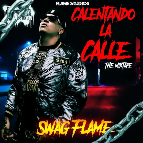 Stream DRILL SHIT BITCH- Swag FLame by Swag Flame | Listen online for ...