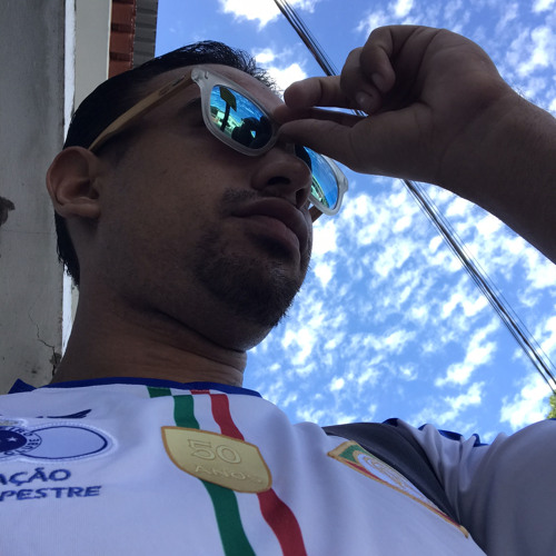 Stream SET DE CARNAVAL - DJ 2B DO TB ( Pique De Vitória ) by DJ 2B DO ...