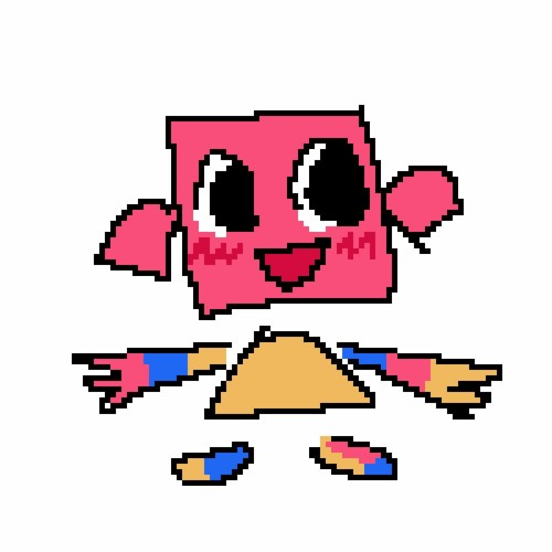 Stream Blookette by emihead | Listen online for free on SoundCloud