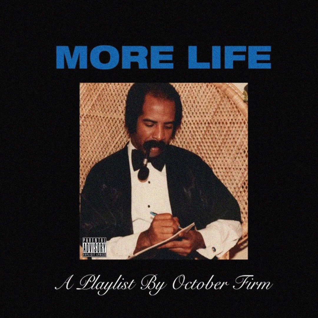 Stream Drake - Passionfruit by MusicBypasser | Listen online for free ...