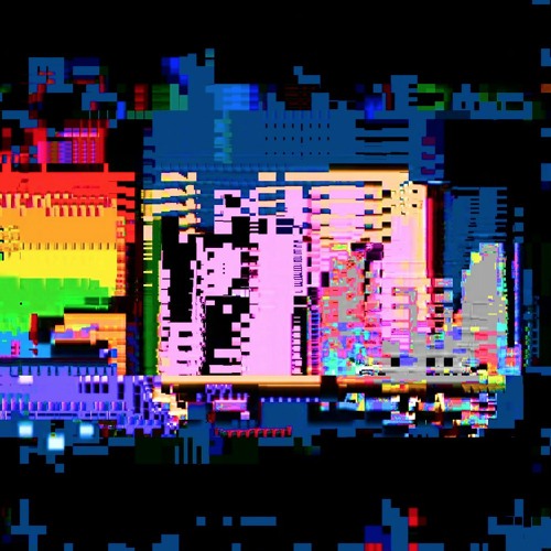 Listen to music albums featuring NYAN CAT HYPERPOP xD (shitpost) by ...