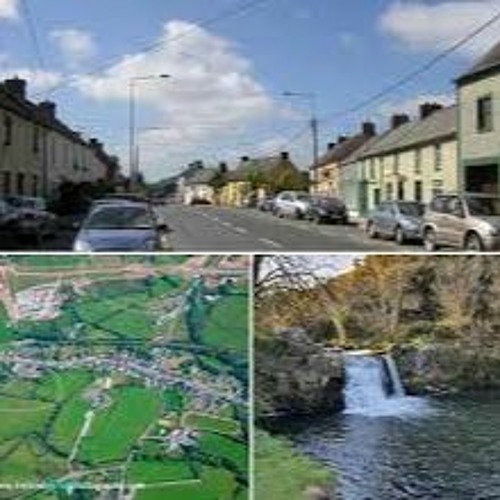 Listen to music albums featuring The Way It Is; Sarah Dermody tells us ...