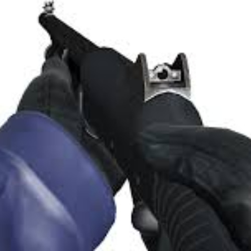 Stream CS:GO: Born to Bottom Frag by Tommelomn | Listen online for free ...