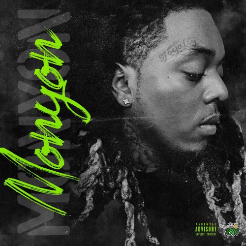 Stream LOYALTY (feat. La Pooh) by Monyon | Listen online for free on ...