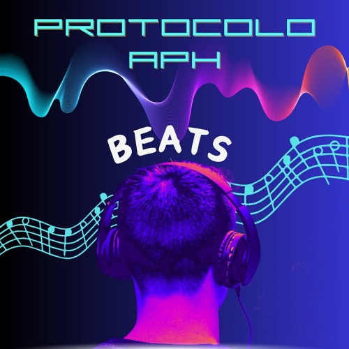 Stream Protocolo APH | Listen to Catalogo Beats varios estilos playlist ...