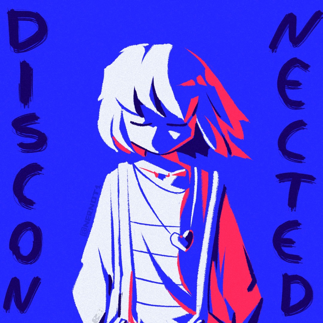 Stream 62 | Right Enemy!? by Project Spacetime // PS!OUTERTALE OST ...