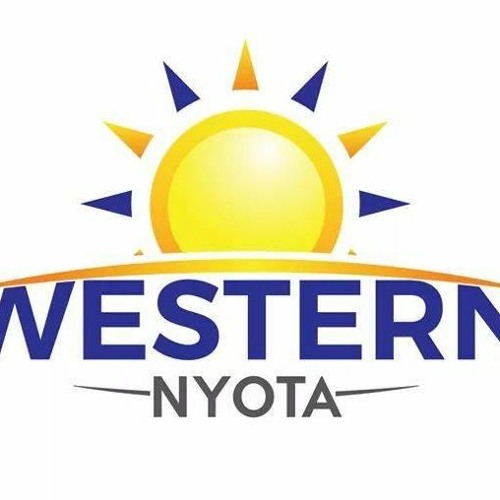 Stream BEN M MTEULE | Listen to Western Nyota Busia FM is playlist ... Stream BEN M MTEULE | Listen to Western Nyota Busia FM is playlist ...