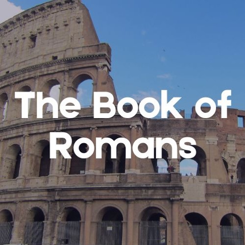 Stream Romans 4:9-12 "It Sounds Too Good To Be True, But It's True" by ...