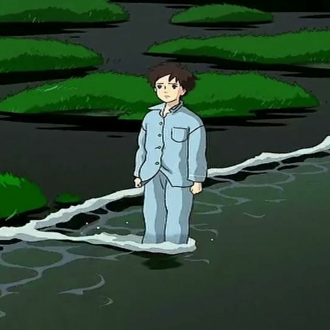 Stream Timothy Do | Listen to Slowington playlist online for free on ...