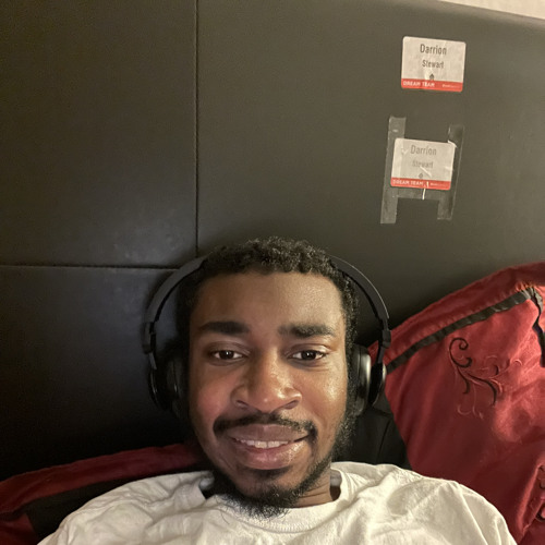 Stream Forget Those Haters They not nice | made on the Rapchat app ...