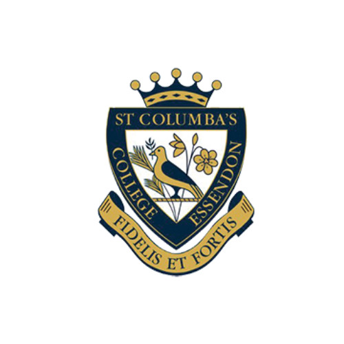 Stream COLUMBA LIVE Interview with Alison Fonseca by MAKING MEDIA ...