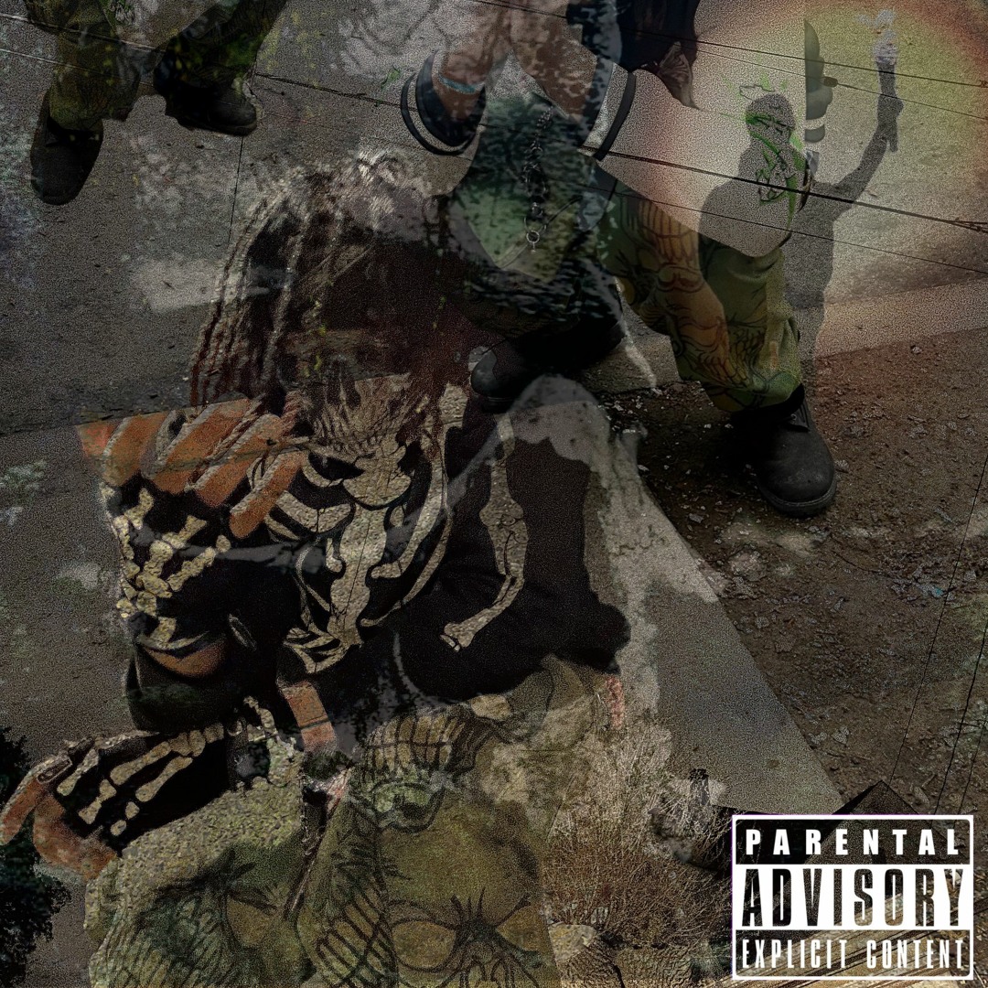 Stream Real Shiii #RARE by SplishSplash | Listen online for free on ...