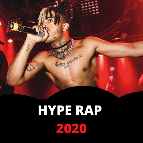 Stream kd | Listen to Hype Rap 2020 playlist online for free on SoundCloud