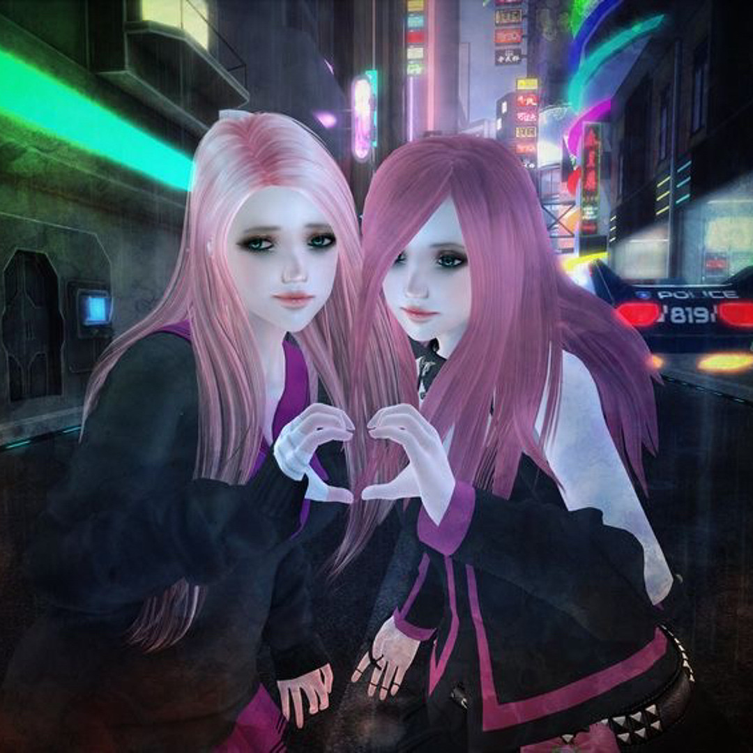 Stream Monster - (Capoxxo) by RxflyhXx | Listen online for free on ...