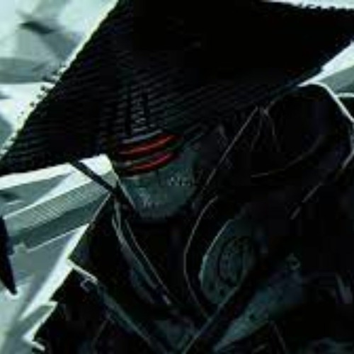 Stream Stephen Caskey | Listen to good music playlist online for free ...