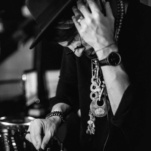 Stream Lipy Adler & Tony Monteiro - Macarena - ( Afro House Remix ) by ...