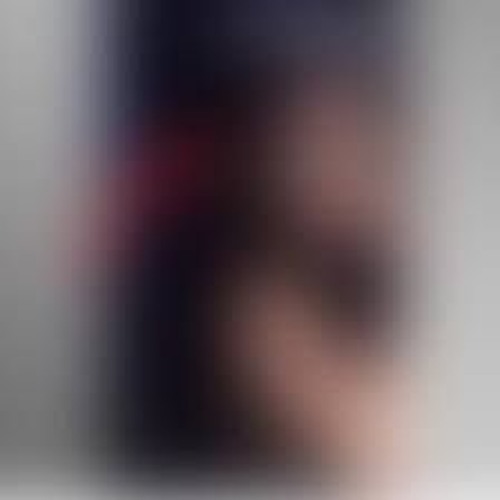 Listen to playlists featuring Video ikbal ve ayşenur görüntüleri ikbal ... Listen to playlists featuring Video ikbal ve ayşenur görüntüleri ikbal ...