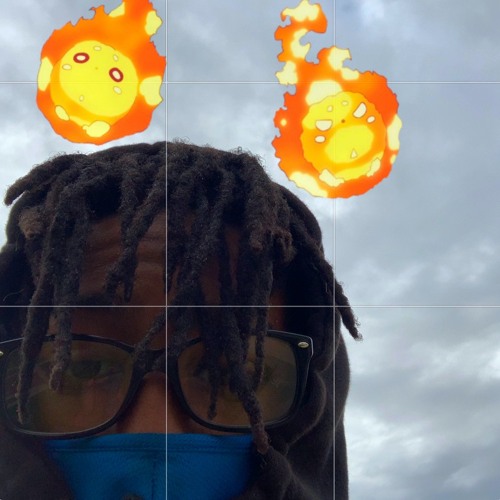 Stream SSJ Daki | Listen to DAKI 2021 playlist online for free on ...