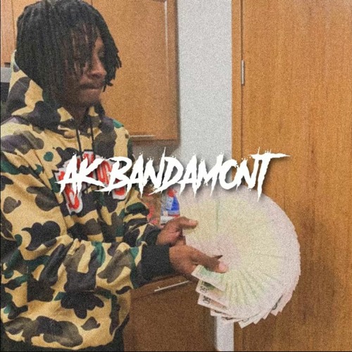 Stream AK Bandamont - Pick A Stick (Unreleased Remaster) by Asin9ne ...