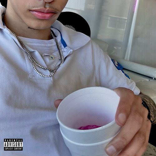 Stream Slump6s - Bad Habits by Slump6s | Listen online for free on ...