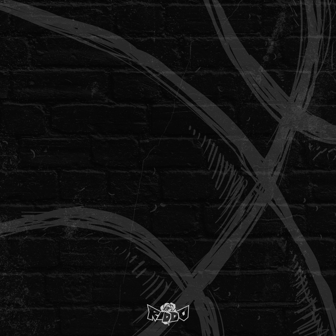 Stream Heat Check by riddo. | Listen online for free on SoundCloud