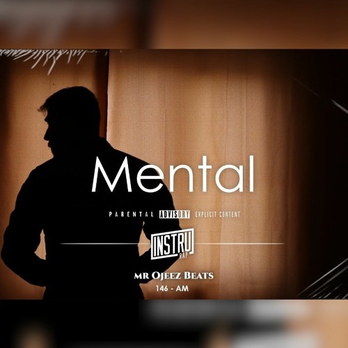 Stream [FREE] Instru Rap Trap Conscient 2024 | Mental | Piano Type Beat | Ojeez Beats by ...