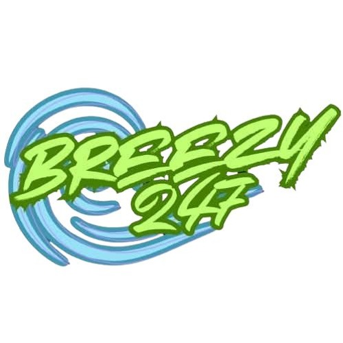 Stream FOR TRAPPERZ ONLY VOL143 by Breezy247 | Listen online for free ...