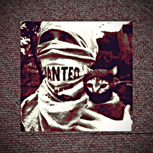 Stream Hailey Da $murf | Listen to Hailey's FallTime Tapes: Part II ...