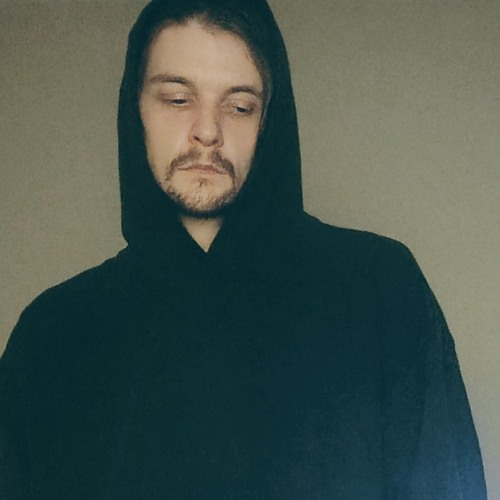 Stream house fire by cybor666 | Listen online for free on SoundCloud