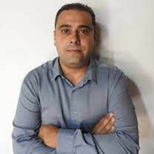 Stream Arnaldo Pepo Diaz, candidato a concejal de La Libertad Avanza en ...