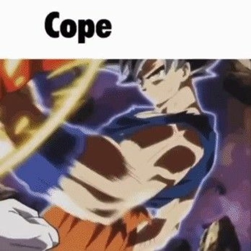 Stream The Binding of Isaac_ Afterbirth OST Burning Basement by nebula ...