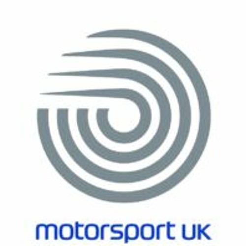 Stream Motorsport Kart Racing by graham slack | Listen online for free ...