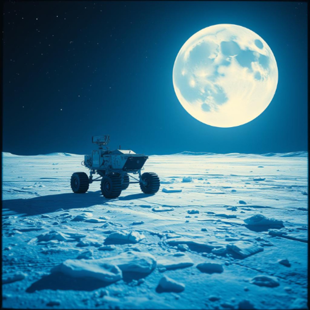 Stream Artemis Dreams by Adam R. Sweet | Listen online for free on ...