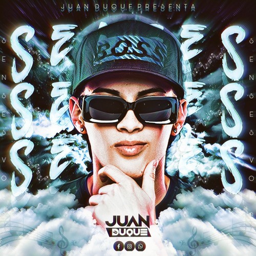 Stream 𝗦 𝗘 𝗡 𝗦 𝗘 𝗦 𝗩𝗢𝗟𝟮🧑🏻‍🔬 (𝗕𝗗𝗔𝗬 𝗦𝗘𝗕𝗔𝗦 𝗕𝗨𝗦𝗧𝗔𝗠𝗔𝗡𝗧𝗘) by Juan Duque Dj | Listen online for free on ...