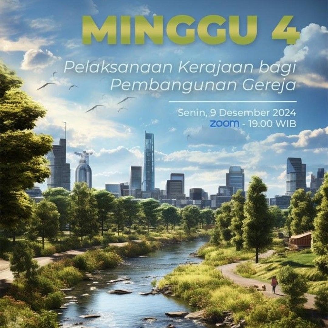 Stream ITERO MG04 HR05 by Family in Christ | Listen online for free on SoundCloud