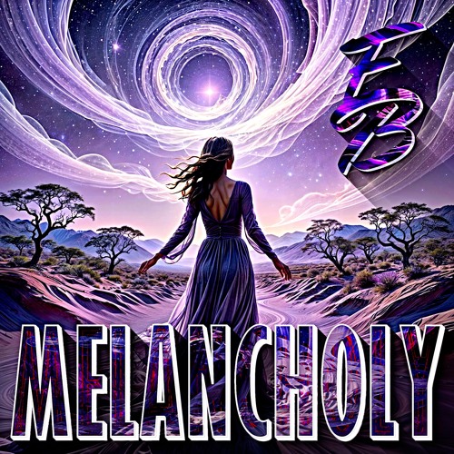 Stream Melancholy Free Relaxed Trap Beat Emotional Type Beat