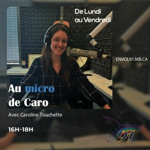 Stream Camille Fisette - Mulaire et Robert Parent - 23 mai 2024 by ...