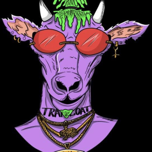 Stream Snarling Demon by Tmg KdaFoo | Listen online for free on SoundCloud