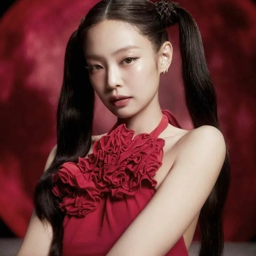 pumpyoursound.com | You and Me & Nếu Lúc Đó - JENNIE ft Tlinh (FOG F