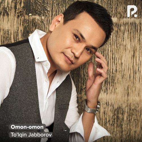 Stream Omon-omon by To'lqin Jabborov | Listen online for free on SoundCloud
