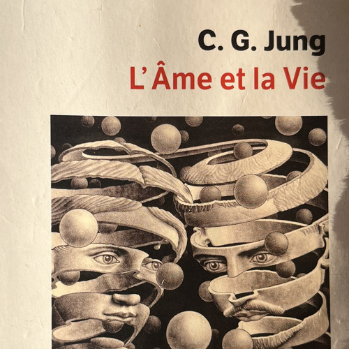 Stream UN ZDER UN THE by Marella | Listen online for free on SoundCloud