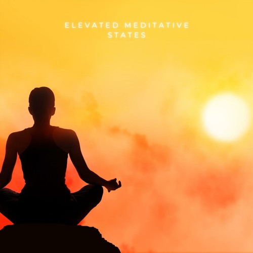Stream Mindful Awakaning | Listen to Elevated Meditative States ...