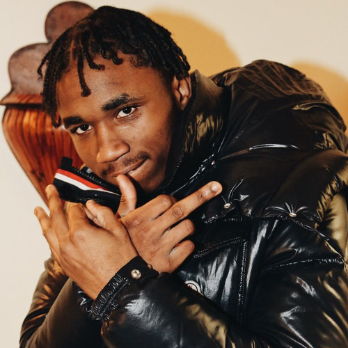 Stream Eli Fross x Jay Gwuapo - Reapers by Exility | Listen online for ...