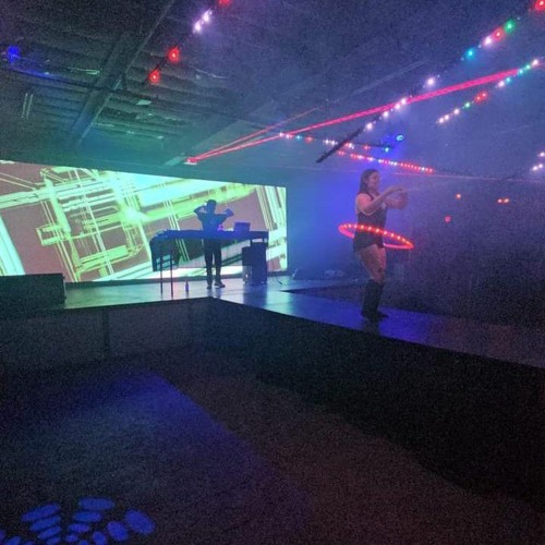 Stream Taurus Terrell "Blood N Bass" Mini Mix by Taurus Terrell ...