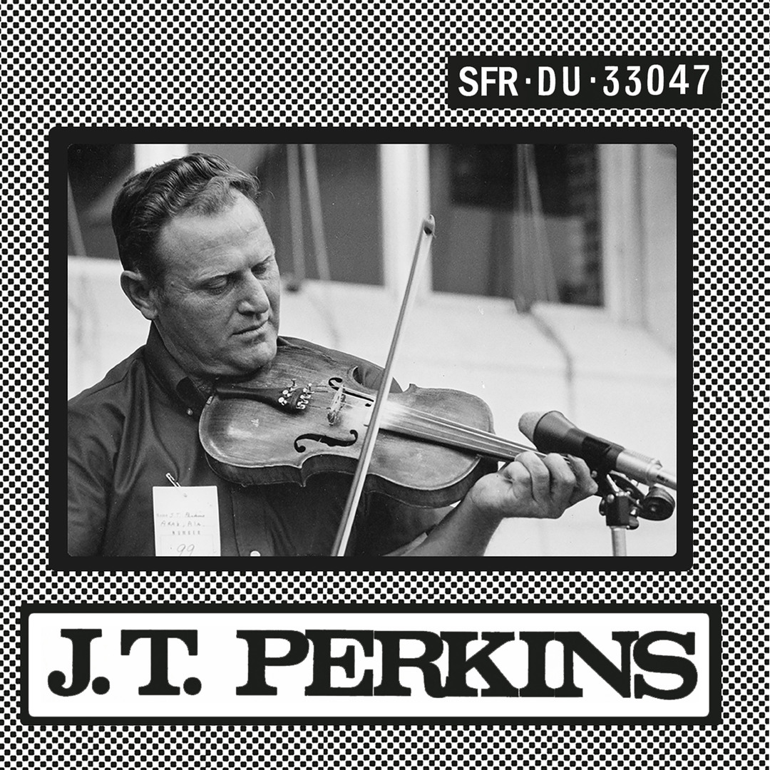 Stream J.T. Perkins | Listen to J.T. Perkins playlist online for free ...